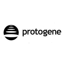 Protogene Laboratories - Crunchbase Company Profile & Funding
