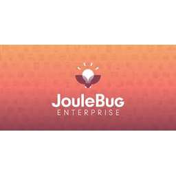 Joulebug - Crunchbase Company Profile & Funding