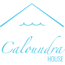 Caloundra House - Crunchbase Company Profile & Funding