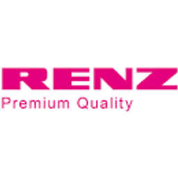 Renz Australia - Crunchbase Company Profile & Funding