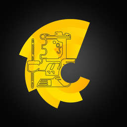 Aztec Oils - Tech Details