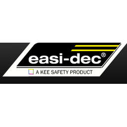 Easi-Dec Access Systems Ltd. - Crunchbase Company Profile & Funding
