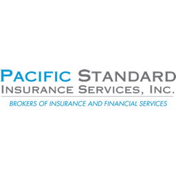 Pacific Standard Insurance Services