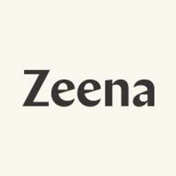 Zeena - Crunchbase Company Profile & Funding