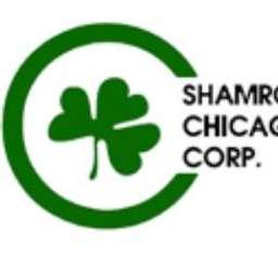 Shamrock Chicago Corporation - Crunchbase Company Profile & Funding