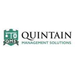 Quintain Management Solutions - Crunchbase Company Profile & Funding