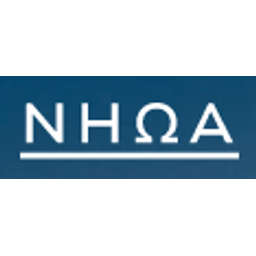 NHOA - Crunchbase Company Profile & Funding