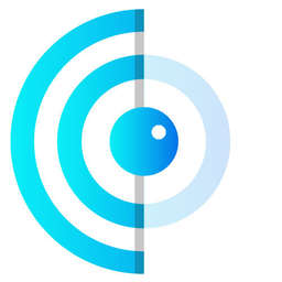 Cryptoeye - Crunchbase Company Profile & Funding