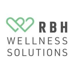 RBH Wellness Solutions - Crunchbase Company Profile & Funding