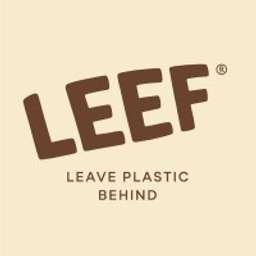 Leef Blattwerk - Crunchbase Company Profile & Funding