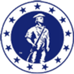 Minuteman Nashoba Health - Crunchbase Company Profile & Funding