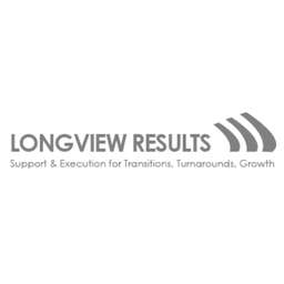 Longview Results - Crunchbase Company Profile & Funding