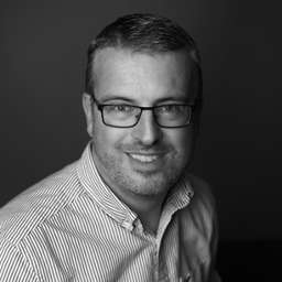 Mark Dennis - COO & CEO @ Munich Re - Crunchbase Person Profile