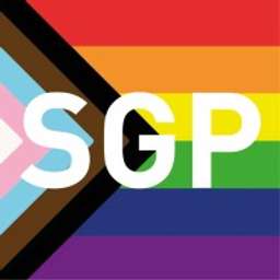 Stephen George + Partners - Crunchbase Company Profile & Funding