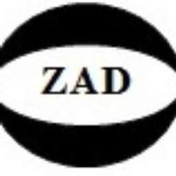 ZAD Industrial Pharma - Crunchbase Company Profile & Funding