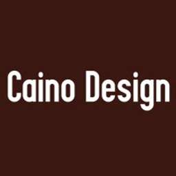 Caino Design - Crunchbase Company Profile & Funding