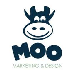 MOO - Crunchbase Company Profile & Funding