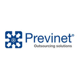 Previnet