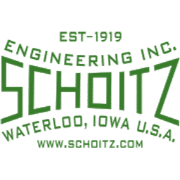 Schoitz Engineering - Crunchbase Company Profile & Funding