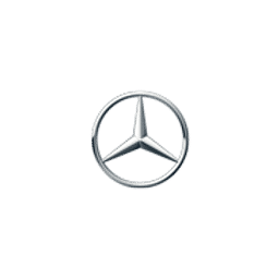 Contemporary Motor Cars - Crunchbase Company Profile & Funding