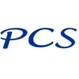 Personal Communication Service - Crunchbase Company Profile & Funding