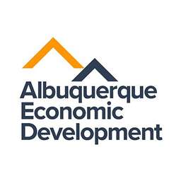 Albuquerque Economic Development - Tech Details