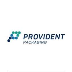Provident Packaging - Crunchbase Company Profile & Funding