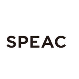 SPEAC - Crunchbase Company Profile & Funding