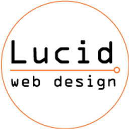 Lucid Web Design - Crunchbase Company Profile & Funding
