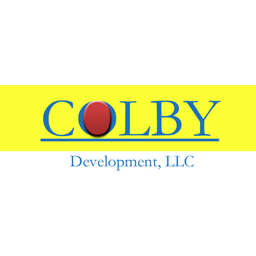 COLBY Development