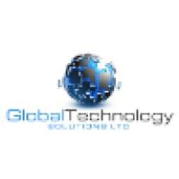 Global Technology Solutions - Crunchbase Company Profile & Funding