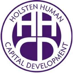 Holsten Human Capital Development - Crunchbase Company Profile & Funding