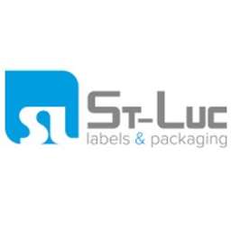 St-Luc Labels & Packaging - Crunchbase Company Profile & Funding