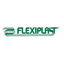 Flexiplast