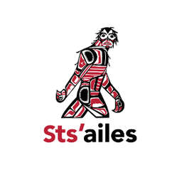 Sts'ailes