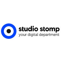 Studio Stomp - Crunchbase Company Profile & Funding