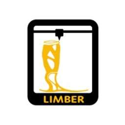 LIMBER Prosthetics and Orthotics - Crunchbase Company Profile & Funding