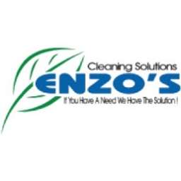 Enzo's Cleaning Solutions - Tech Details