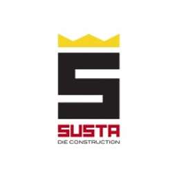 SUSTA - Crunchbase Company Profile & Funding