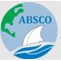 Absco Logistics - Crunchbase Company Profile & Funding