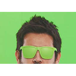 Murilo Melo - Crunchbase Company Profile & Funding