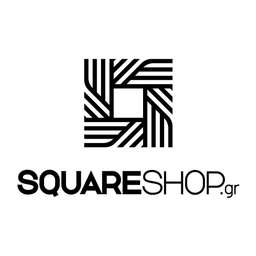 Squareshop - Crunchbase Company Profile & Funding