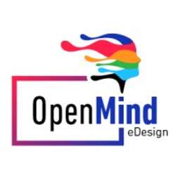 Openmind eDesign - Crunchbase Company Profile & Funding
