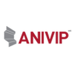 Anivip - Crunchbase Company Profile & Funding