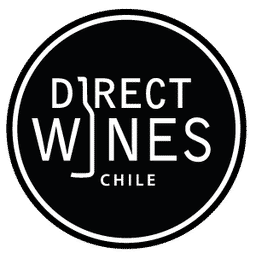 Direct Wines - Crunchbase Company Profile & Funding