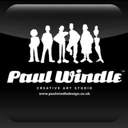 Paul Windle Design - Crunchbase Company Profile & Funding