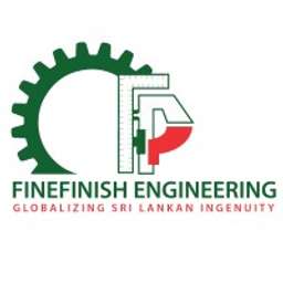 FineFinish Engineering - Crunchbase Company Profile & Funding