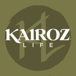 Kairoz Life - Crunchbase Company Profile & Funding