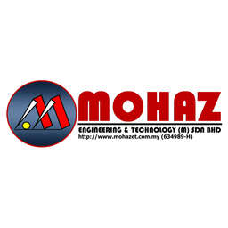 Mohaz Engineering & Technology - Crunchbase Company Profile & Funding
