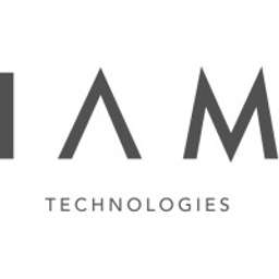 IAM TECH DEVELOPMENT - Crunchbase Company Profile & Funding